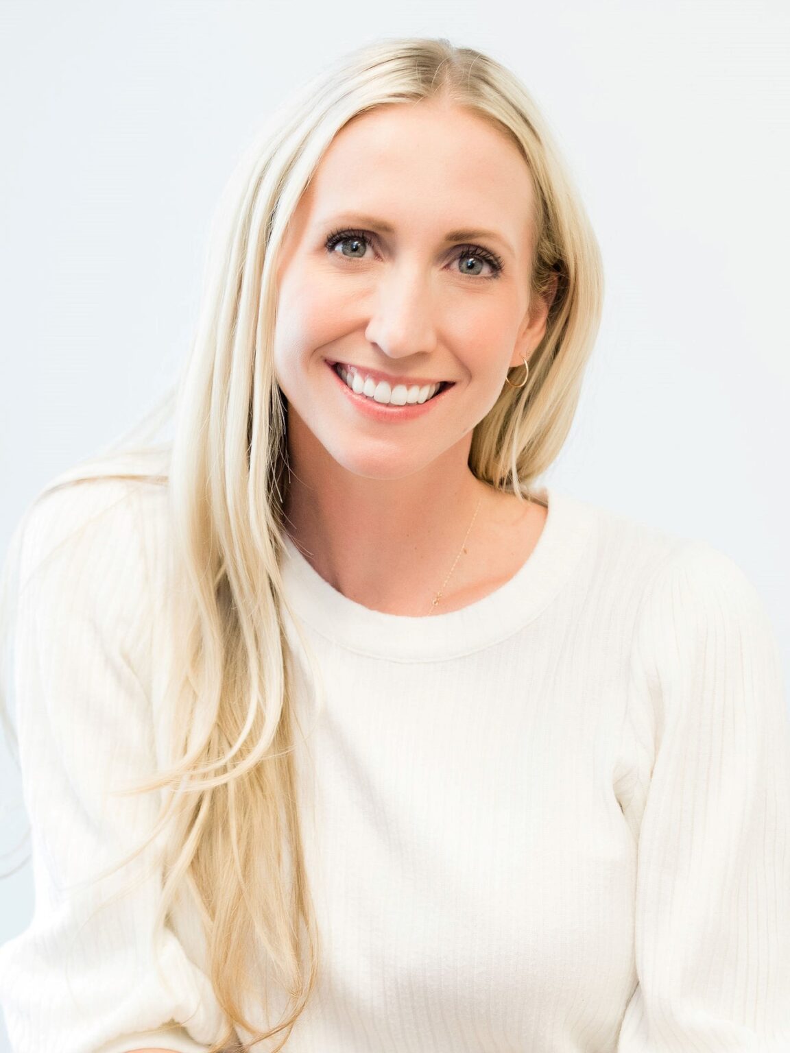 Las Vegas Therapy for Family, Individuals & Couples | Summerlin Therapy