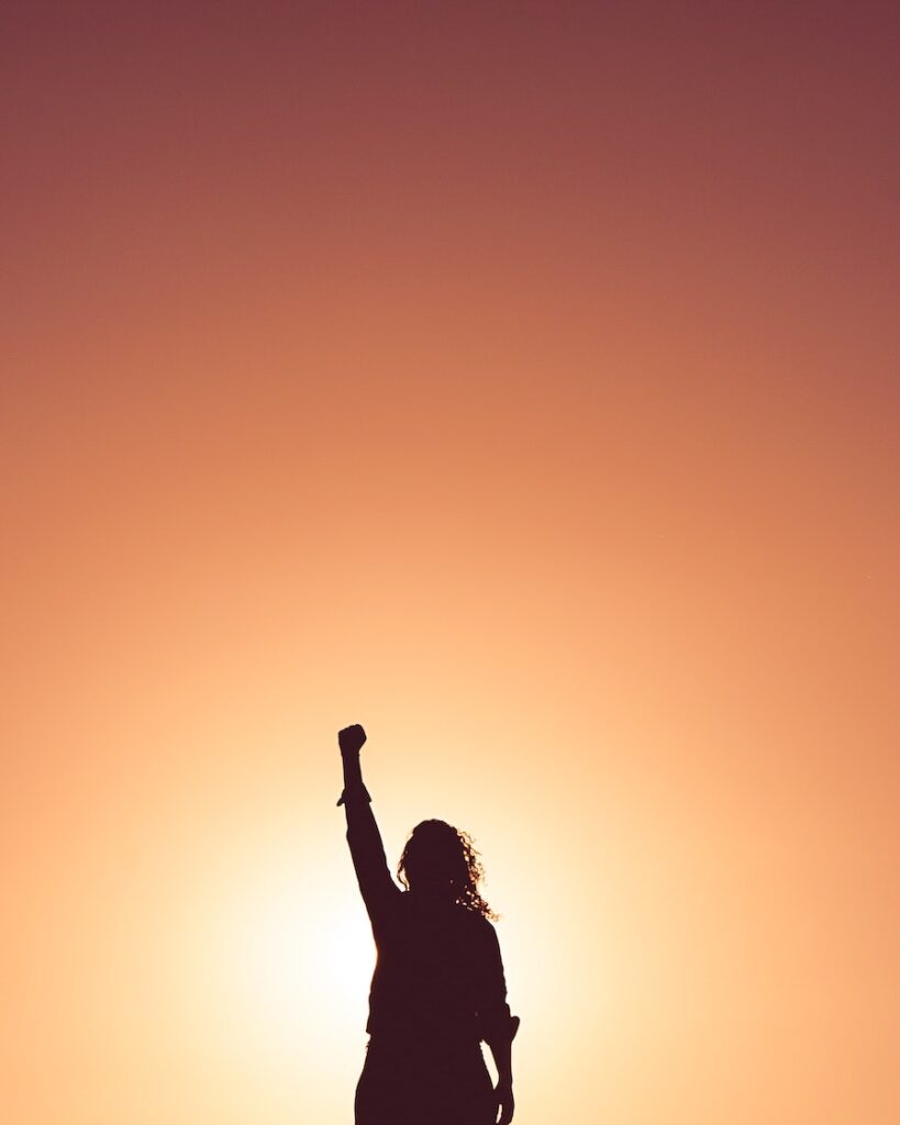 Why Is Self Image Important?